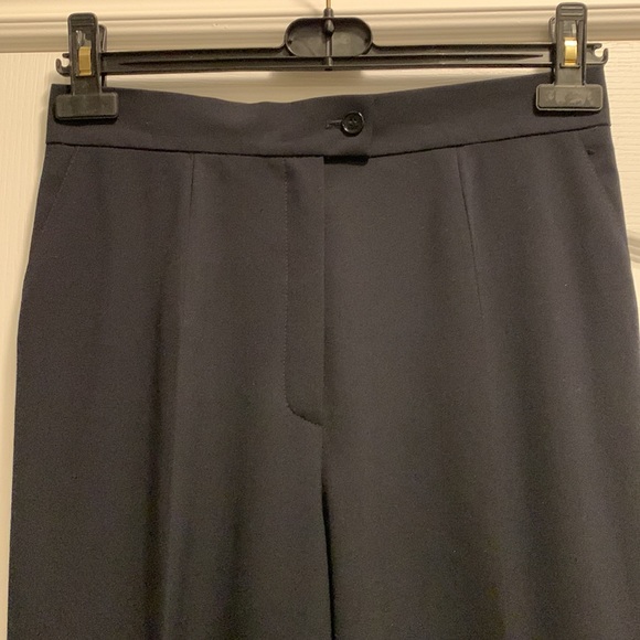 Basler | Jackets & Coats | Nwot Basler Suit | Poshmark